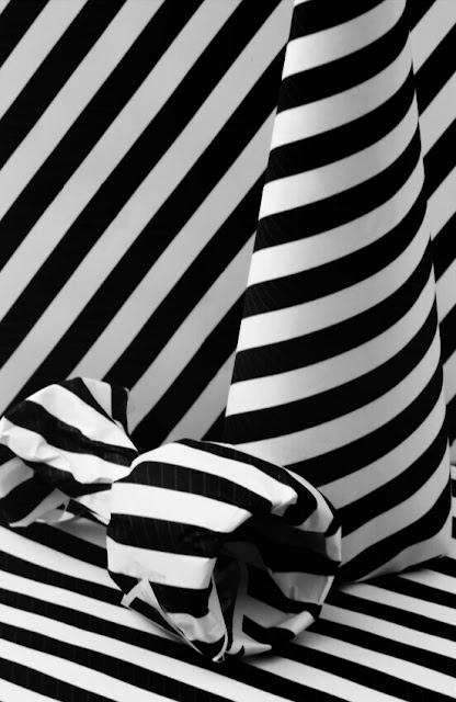 TIV CULTURE AND TRADITION