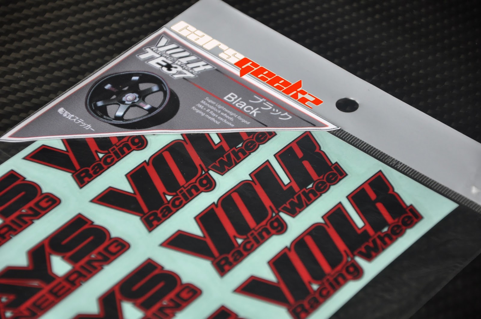 Auto Decals House Online Store