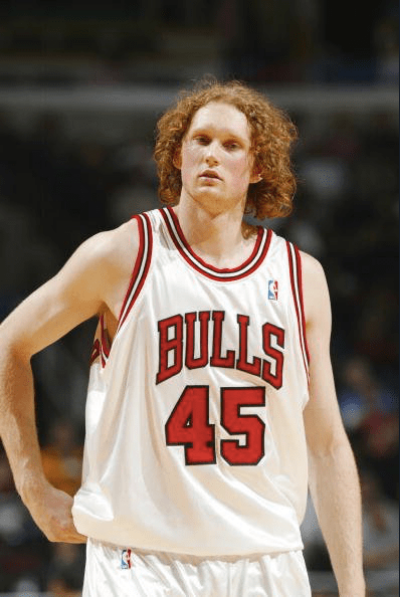 5contra5jugadores: Schenscher, Luke