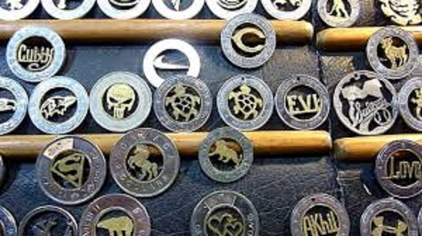 Lapel Pin Superstore