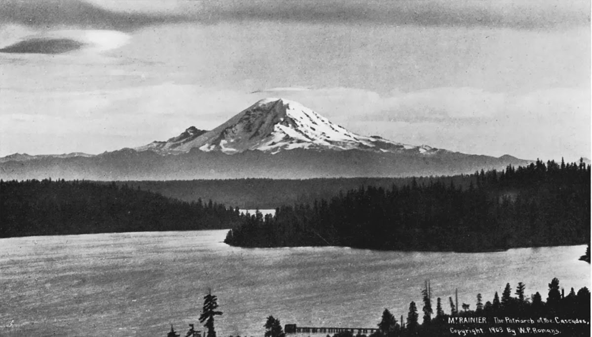 Lt. Peter Puget Memorial Project: Captain George Vancouver and the ...