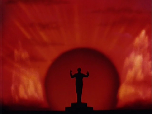 Reel History: Disney's Fantasia