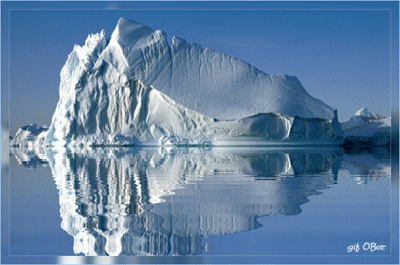 vavelhaber: ΧΕΙΜΩΝΑΣ (GIF) WINTER PART 1