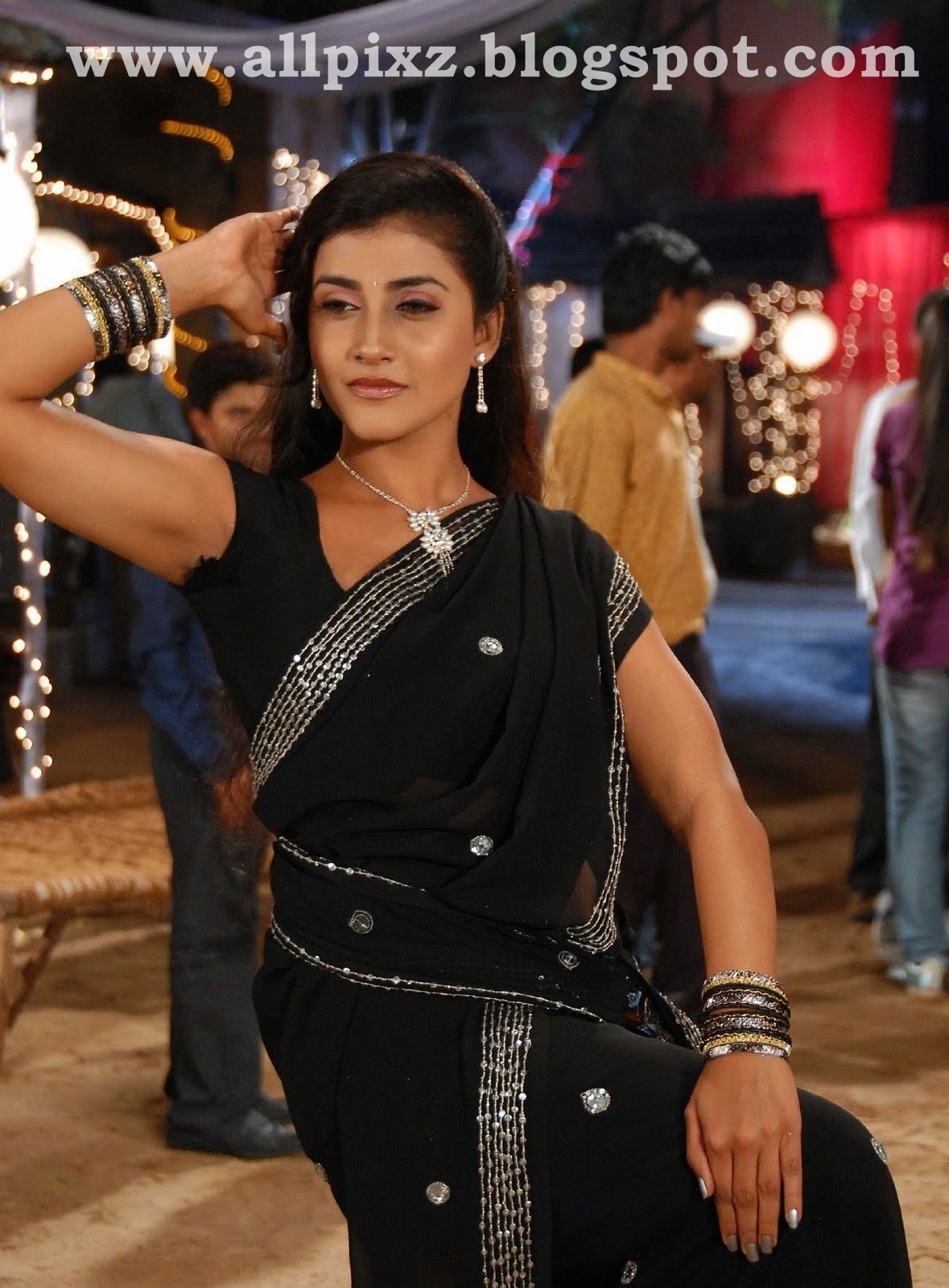 kausha rach hot ~ water mark wallpapers 1080p