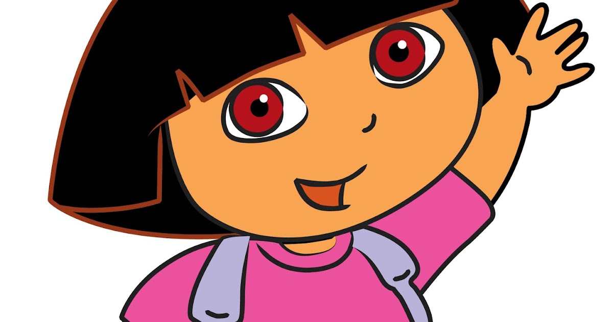 Forbidden, Hidden, and Forgotten: Women Soldiers of the Civil War: Dora