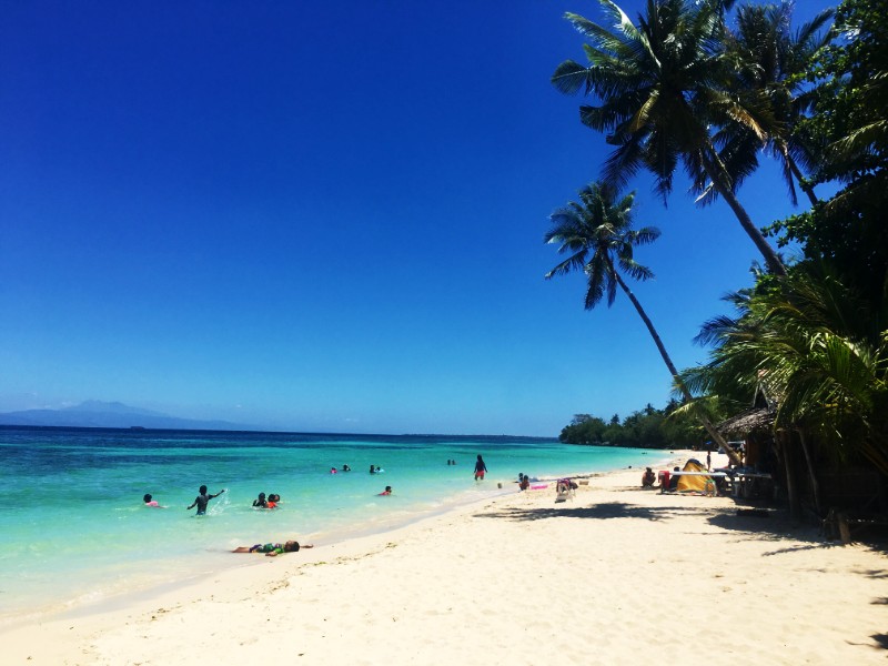 Pilapil Beach Resort Fees, Corkages and How to Get There - Liloan, Cebu