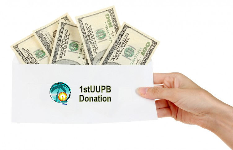 The eBeacon: Last Chance for 2016 Donations