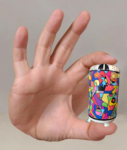 SPARK PLUG LIST: DENSO CROSS REFERENCE CHAMPION