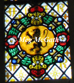 The Golden Age: June 2011