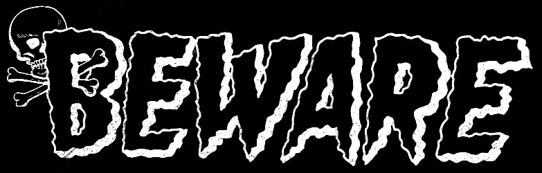 THE HORRORS OF IT ALL: The Stolen Soul