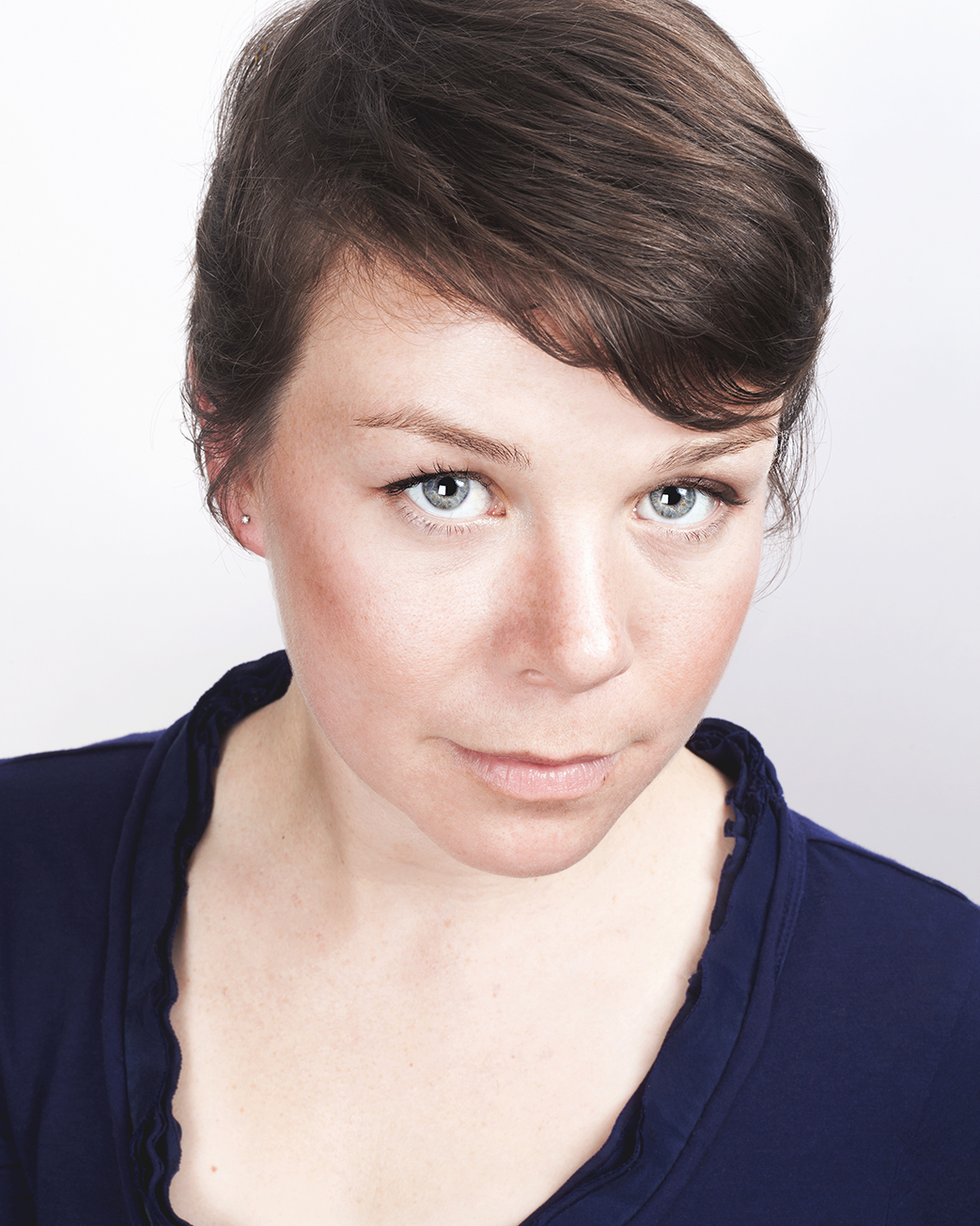 Stephanie Coffey's Instagram, Twitter & Facebook on IDCrawl