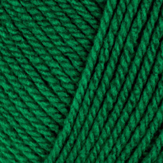 Knitting Galore: Emerald Is The Colour For 2013