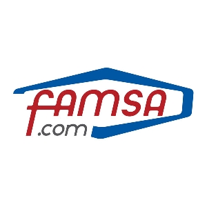 e-Gualix blog. : ¿Cuánto tiempo tarda en entregar famsa.com?