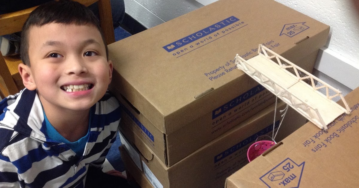 Orly's Room: Bridge Testing