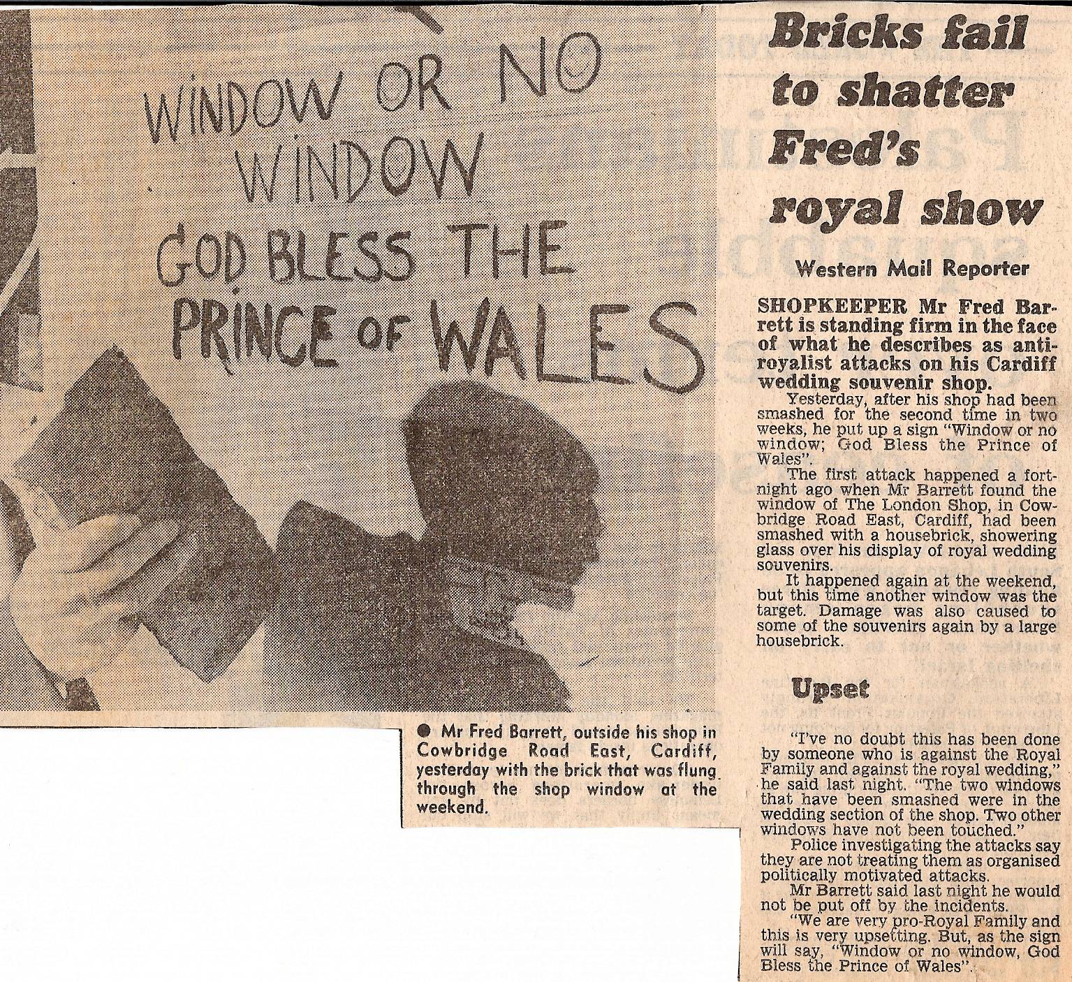 GETHIN AP GRUFFYDD: THEY SEIZED THE TIME 'SIXTIES STRUGGLE' OF THE ...