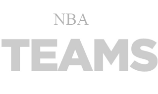 List of NBA Teams 2024 by Division in Alphabetical order, East, West ...