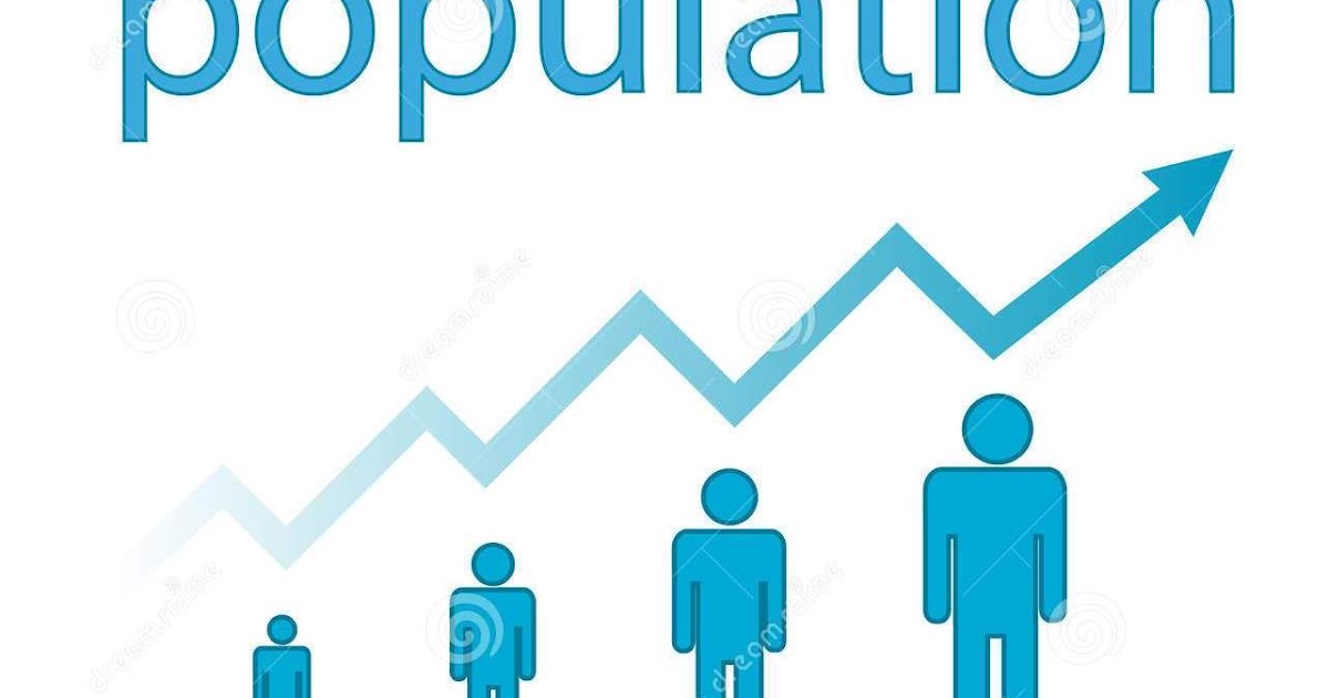 Total Population By Country 2017 total-population-by-country-2017