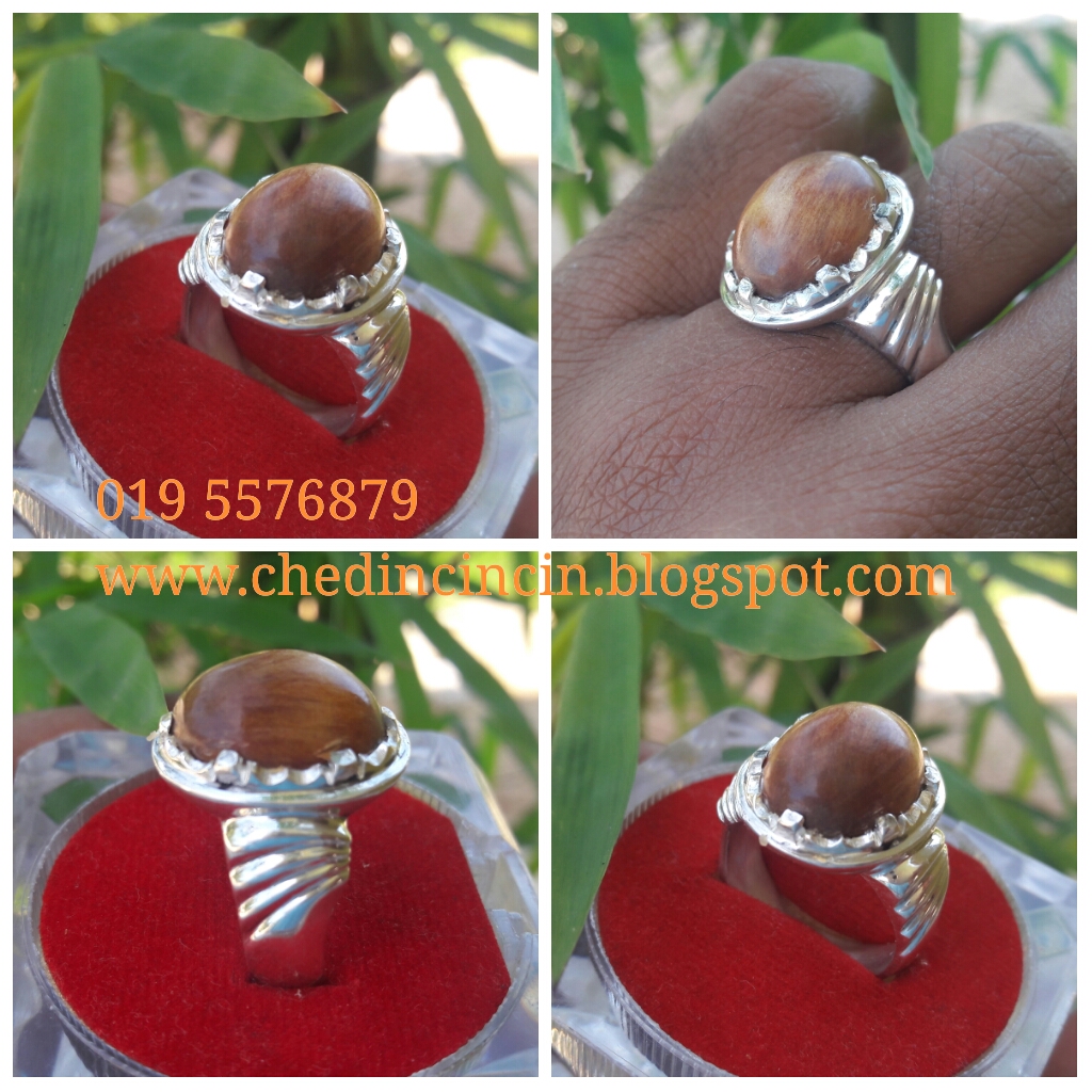 Batu Permata, cincin perak,keris,besi lama,syiling lama,tasbih dan ...