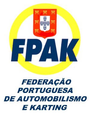 RACING GUIMARÃES: FPAK - CALENDÁRIO DE 2014