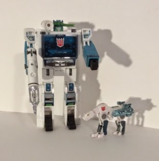 Blackrock's Toybox: 2014