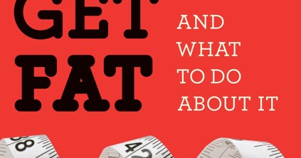 Why We Get Fat - How I'm Burning Fat Now, Not Storing It | Building ...