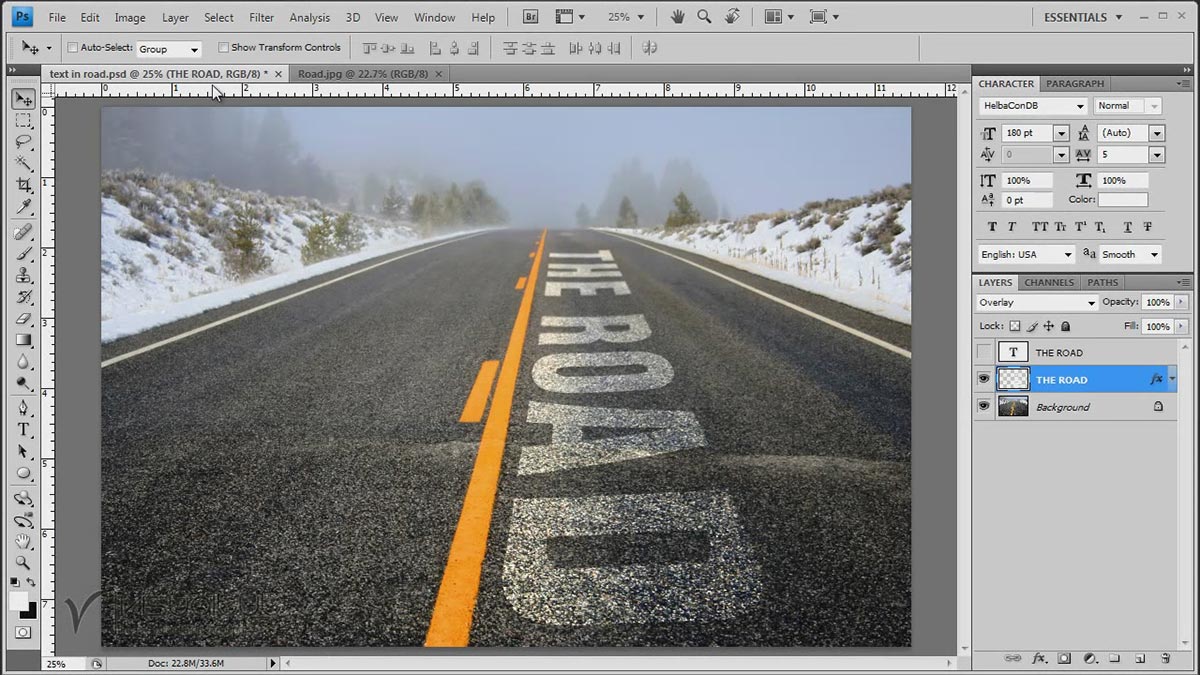 Download 44 Photoshop Sinhala Tutorials ~ Learn IT In sinhala