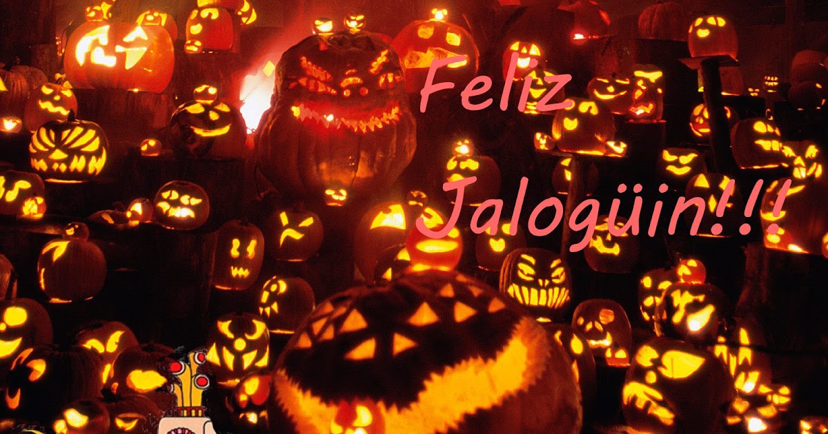 Las Galletas de Maria: Jalogüin - Seatrain - Fillmore East 1971 ...