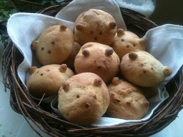 {playlosophy}: noviembre 2012