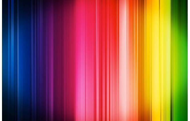 Aprenda a calibrar o monitor do PC para ter cores mais precisas