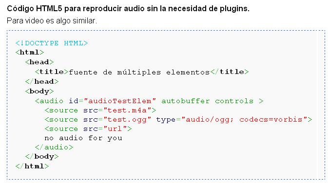 CREACIÓN DE PROGRAMAS EN HTML