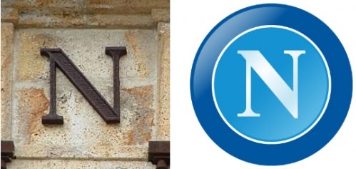 Sociale: Il Calcio Napoli “confonde” la storia di Napoli