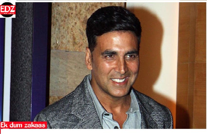 Akshay Kumar Height - Akshay Kumar: Biography, Height, Age, Wife ...
