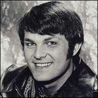 The '60s Beat: Bubblegum Pop