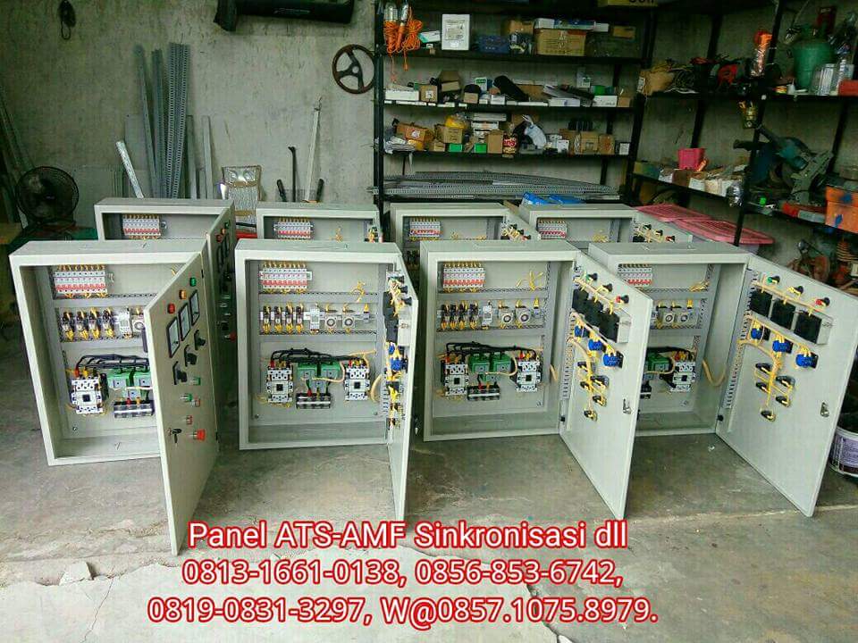 panelsinkronisasimurah.blogspot.com: JUAL PANEL ATS-AMF HARGA MURAH ...