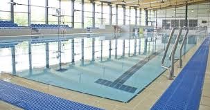 Morley Independent Blog: Morley Sports Centre Expansion?