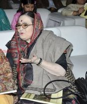 CHINAR SHADE : PADMA SACHDEV : A POETESS OF DUGGAR LAND WITH UNIVERSAL ...