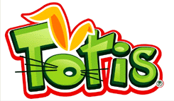 Fritos Totis S.A de C.V: Creación de Fritos Totis