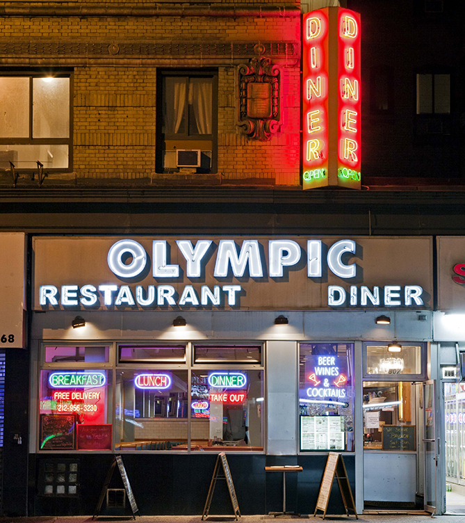 James and Karla Murray Photography: In honor of the #olympics2016 we ...