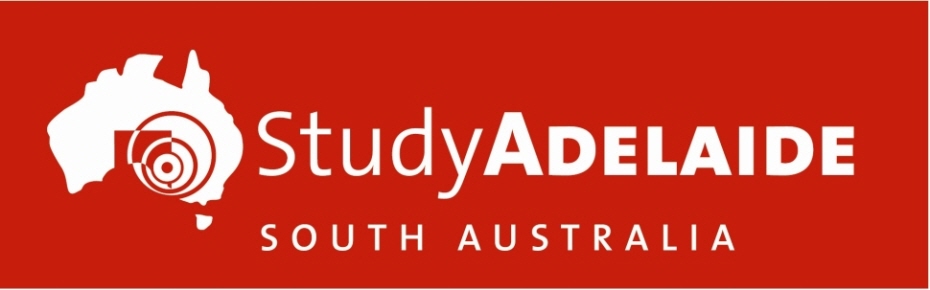 StudyAdelaide