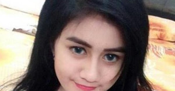 Cerita Dewasa: Cerita Sex Pemerkosaan Brutal Part I