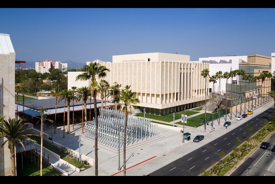 Your Course Title: LACMA Launches Image Library Expanding Online Access ...