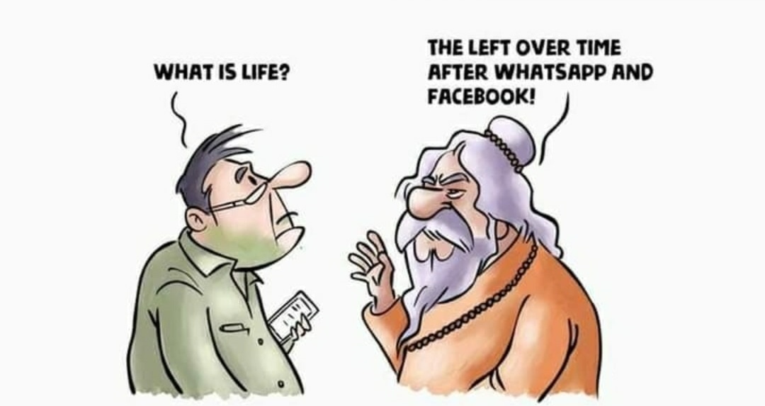 Sad Reality sad-reality