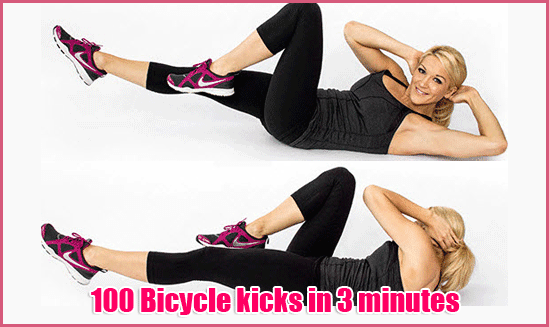 Calisthenics At Home | Nutrition And Exercises For Gaining Muscle Mass