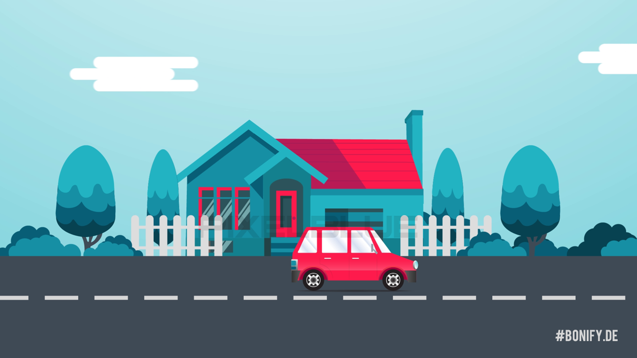 Pixelblue Graphics Design: Pre Visualization