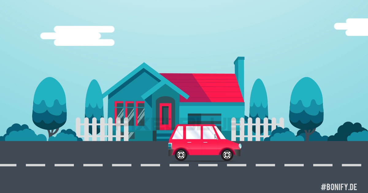 Pixelblue Graphics Design: Pre Visualization