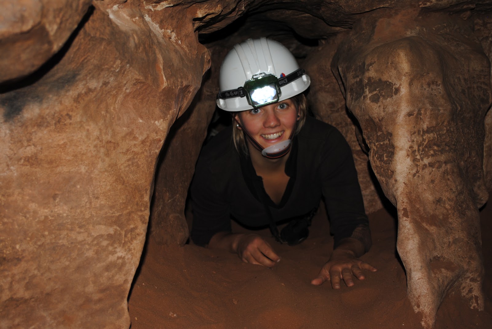 DISCOVER GREEN BOLIVIA TRAVELING: TORO TORO
