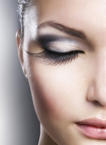 City lash Reviews: Is It Effective Eyelash Growth Enhancer? ~ Best ...