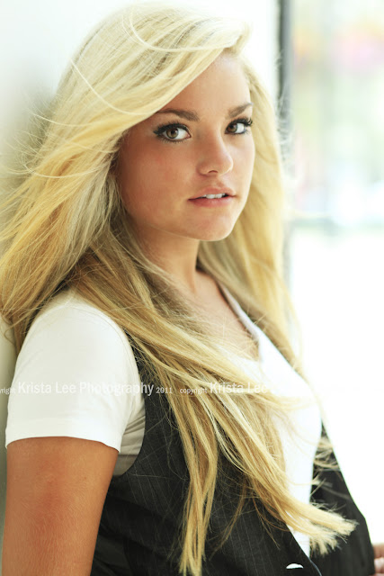 Past week : Ryder, Emily and Madeline : Nashville Photographer - Krista ...