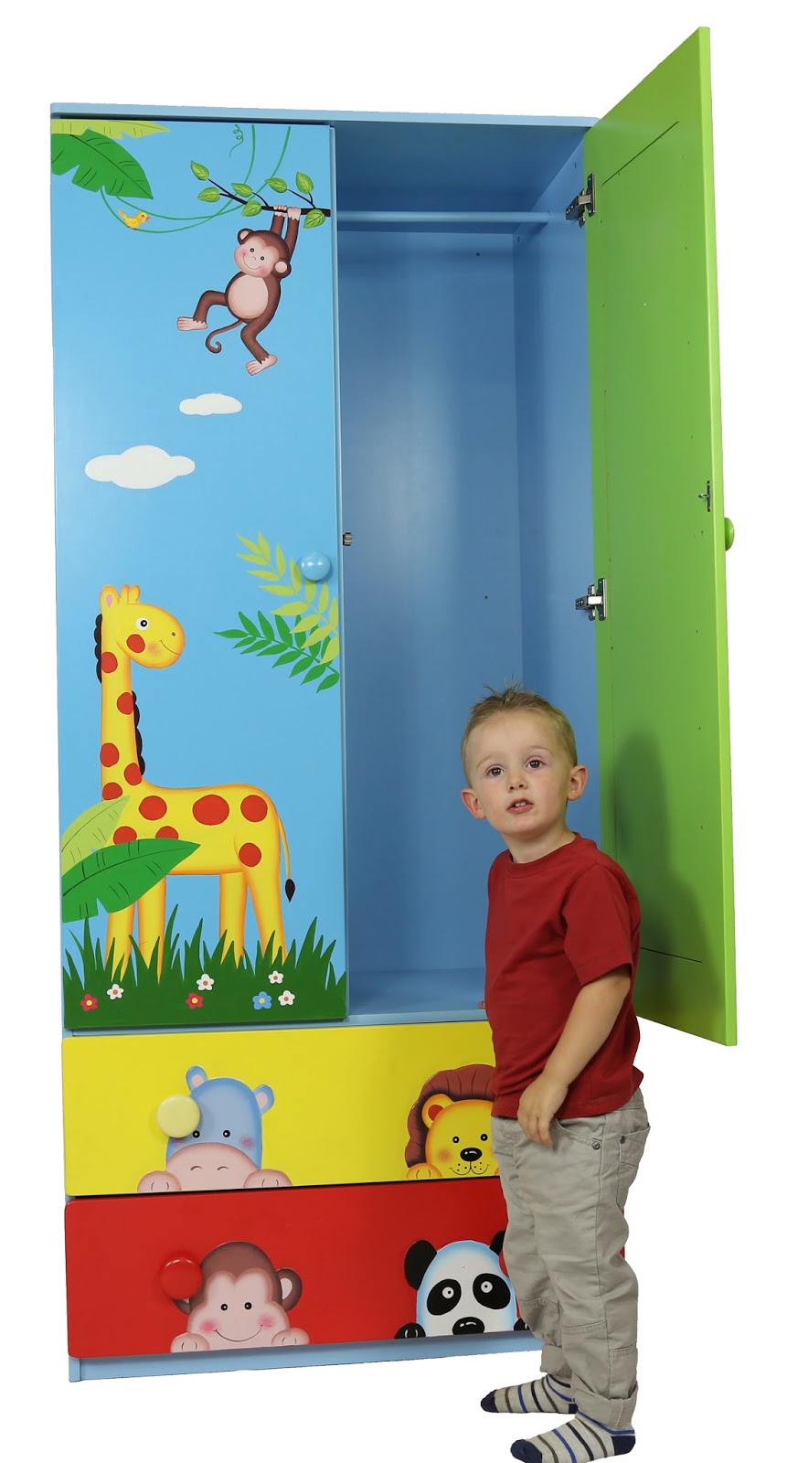 Children's Wooden Toys Toy Play Kitchen Furniture Dollhouse KidKraft ...