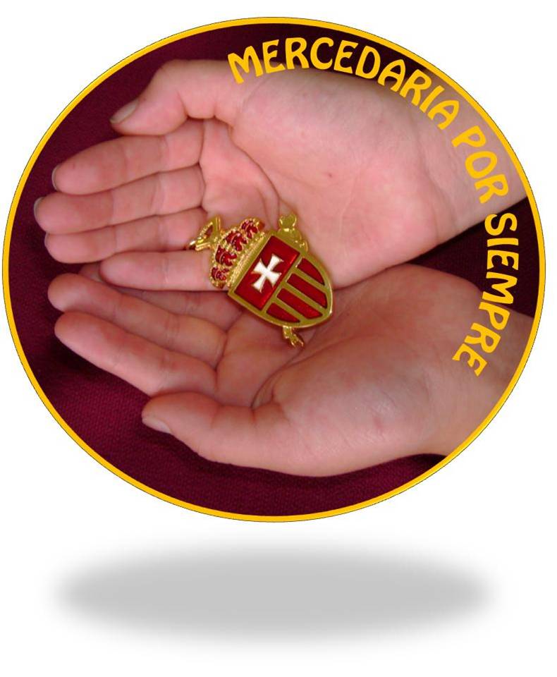 U.E. P. NUESTRA MADRE DE LA MERCED: MERCEDARIAS POR SIEMPRE